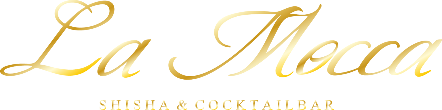 La Mocca | Shisha & Cocktailbar